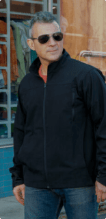 Bulletproof Backpacks | Bulletproof Jackets | Bodyguard Personal Body Armor