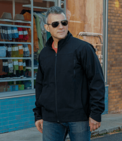 Bulletproof Backpacks | Bulletproof Jackets | Bodyguard Personal Body Armor